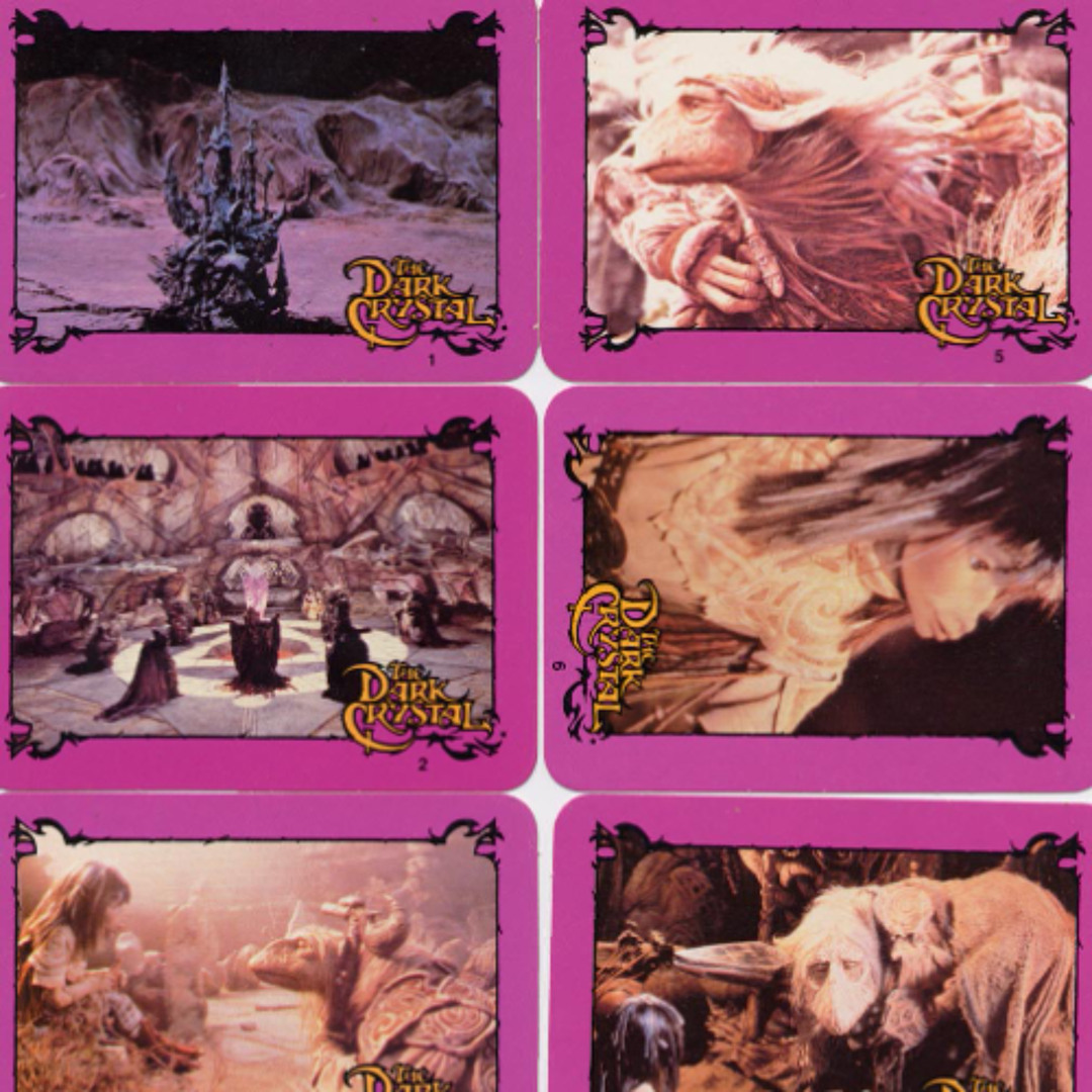 Stream Wacky Second Drop (December 15) by HKI | Listen online for free ...