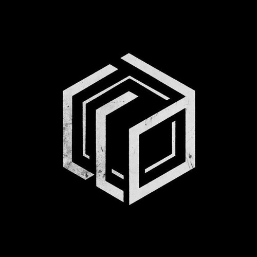 Listen to playlists featuring Time To Track on 2SER (11/04/2024 ...