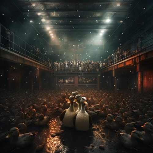 Stream Luis Hill - Sisyphos Hammahalle - May 6th 2023 by Luis Hill ... Stream Luis Hill - Sisyphos Hammahalle - May 6th 2023 by Luis Hill ...