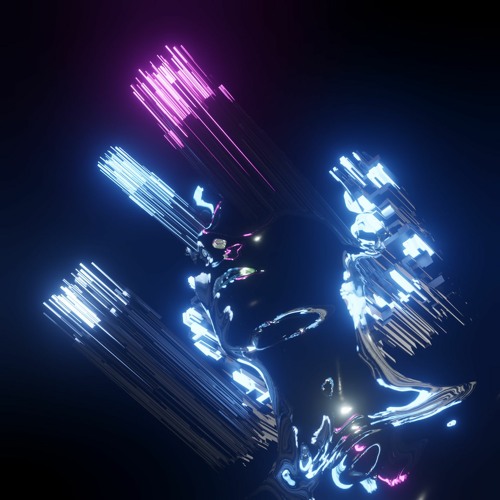 BEXFIELD - Rise Above - Listen to music