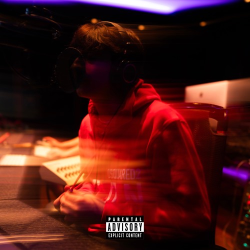 Stream Lil Gaz - Had To Wait by LIL GAZ | Listen online for free on ...