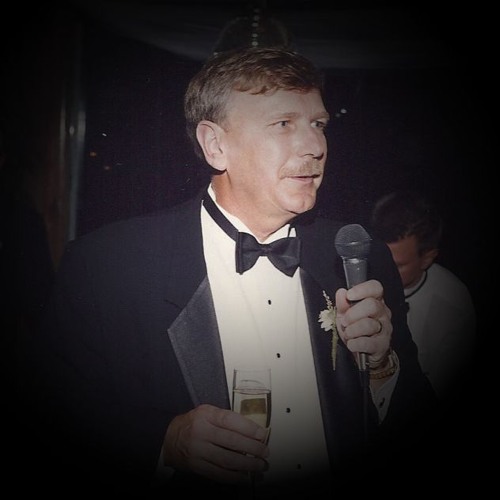 Stream Oh Danny Boy -- Walt English at Laurx Pre-Thanksgiving Feast ...