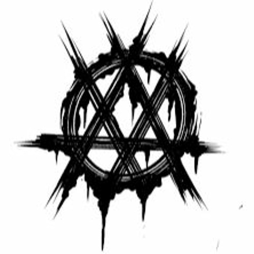 Stream r4res | Listen to IAN X ROBI ALBUM playlist online for free on ...