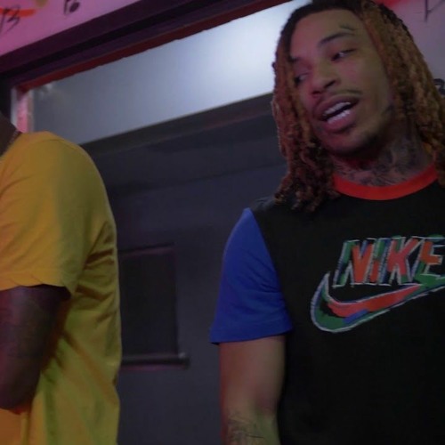 Stream Bedo - Message From The Opps (Ft Loso & Julio ) by Daily New Hip ...