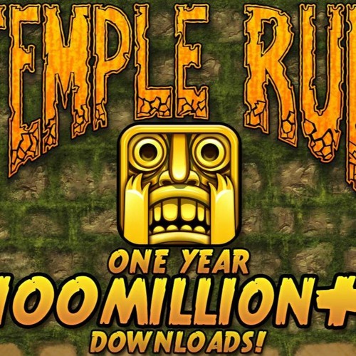 Stream Temple Run 2: How to Download and Install the Game on Your ... Stream Temple Run 2: How to Download and Install the Game on Your ...