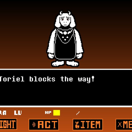 Stream 005 - Heartbreak by UNDERTALE - FALLEN ANGEL (OLD) | Listen ...