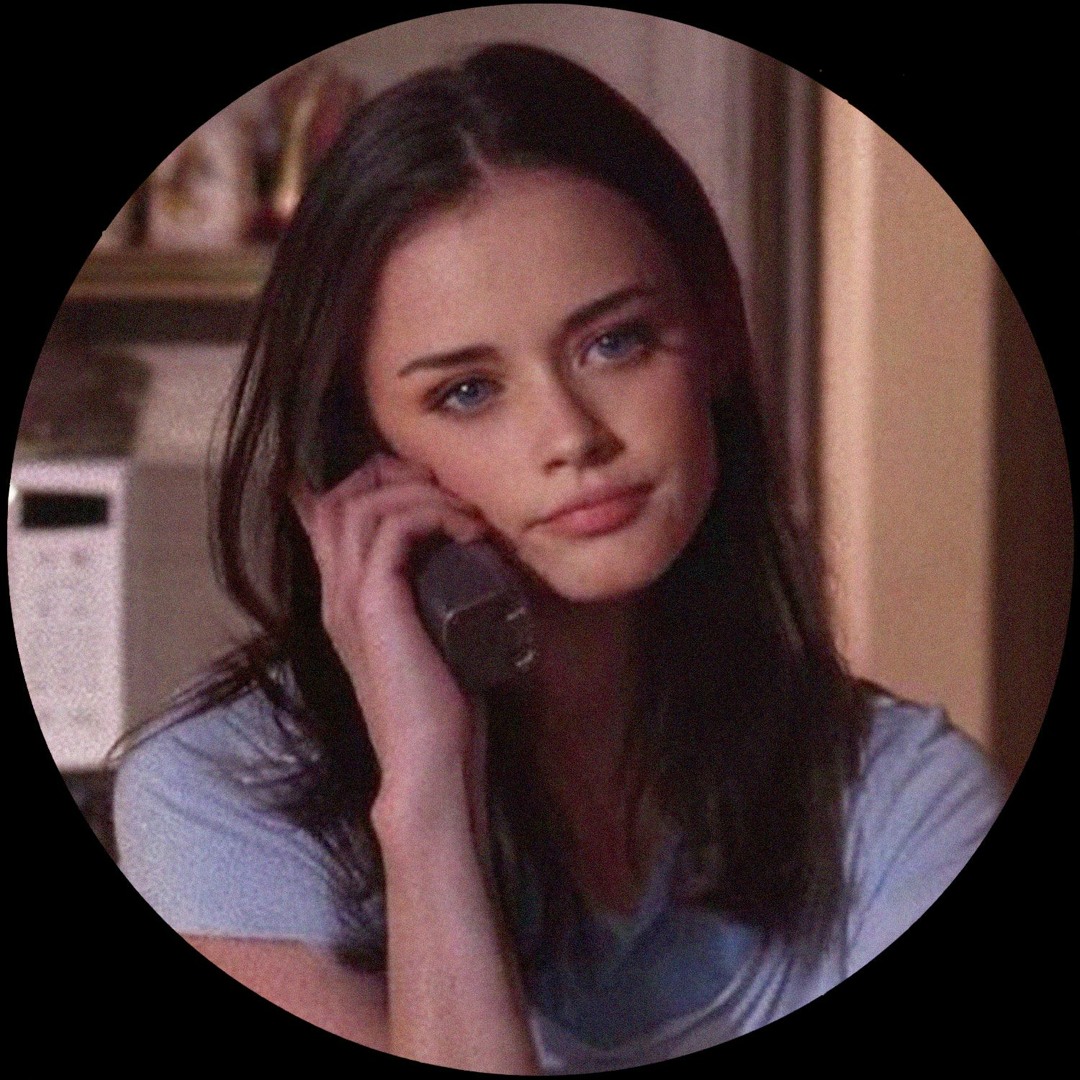 Stream HSM PREMIERE | The AM, Gala - Rory [Bandcamp Release] by House ...