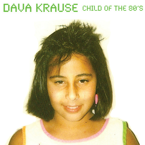 Stream episode Seen It by Dava Krause podcast | Listen online for free ...