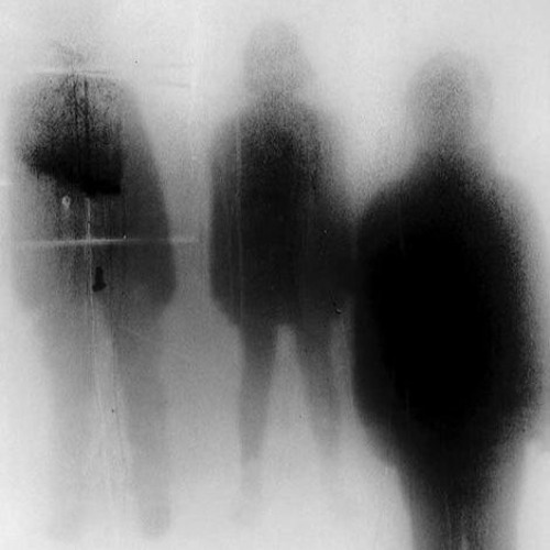 Stream The Art of Derealization by lvkoolin | Listen online for free on ...