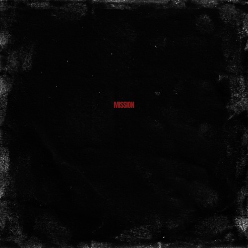Stream Mission by Mason Carter | Listen online for free on SoundCloud