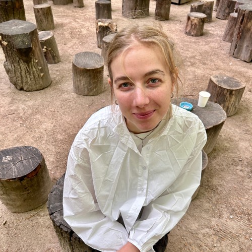 Stream Mara @ Kiosk Radio 04.05.2025 by Kiosk Radio | Listen online for ...