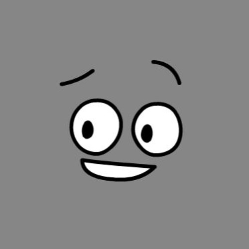 Stream Power [INSTRUMENTAL] - Click_Switch - Battle for FNF Version Two ...