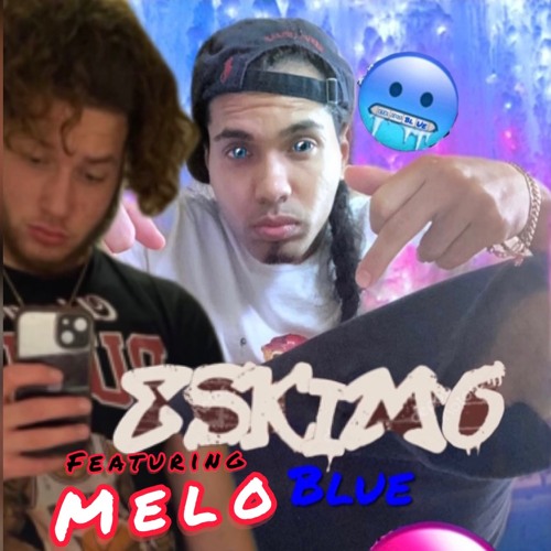 Stream Bang Bang Ft. Melo by Eskimo Blue | Listen online for free on SoundCloud