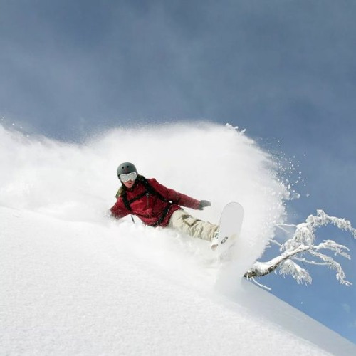 Stream “Soul play background 👳‍♀️ FREE DOWNLOAD by 5th Ward Posse ...