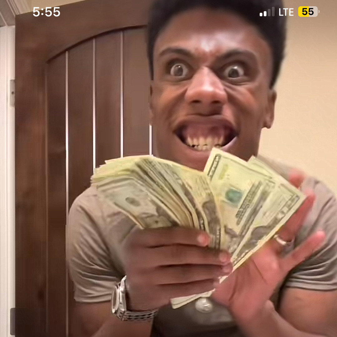 Stream cam65 | Listen to giftok/juggtok playlist (SHUFFLE RECOMMENDED ...