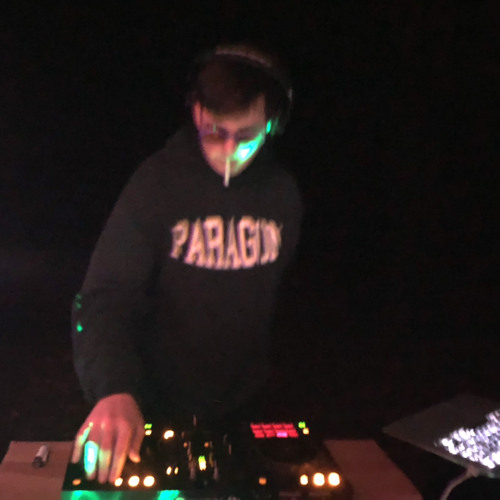 Stream Chaos at Kinglake | Mr Moc Live by Mr Moc | Listen online for ...