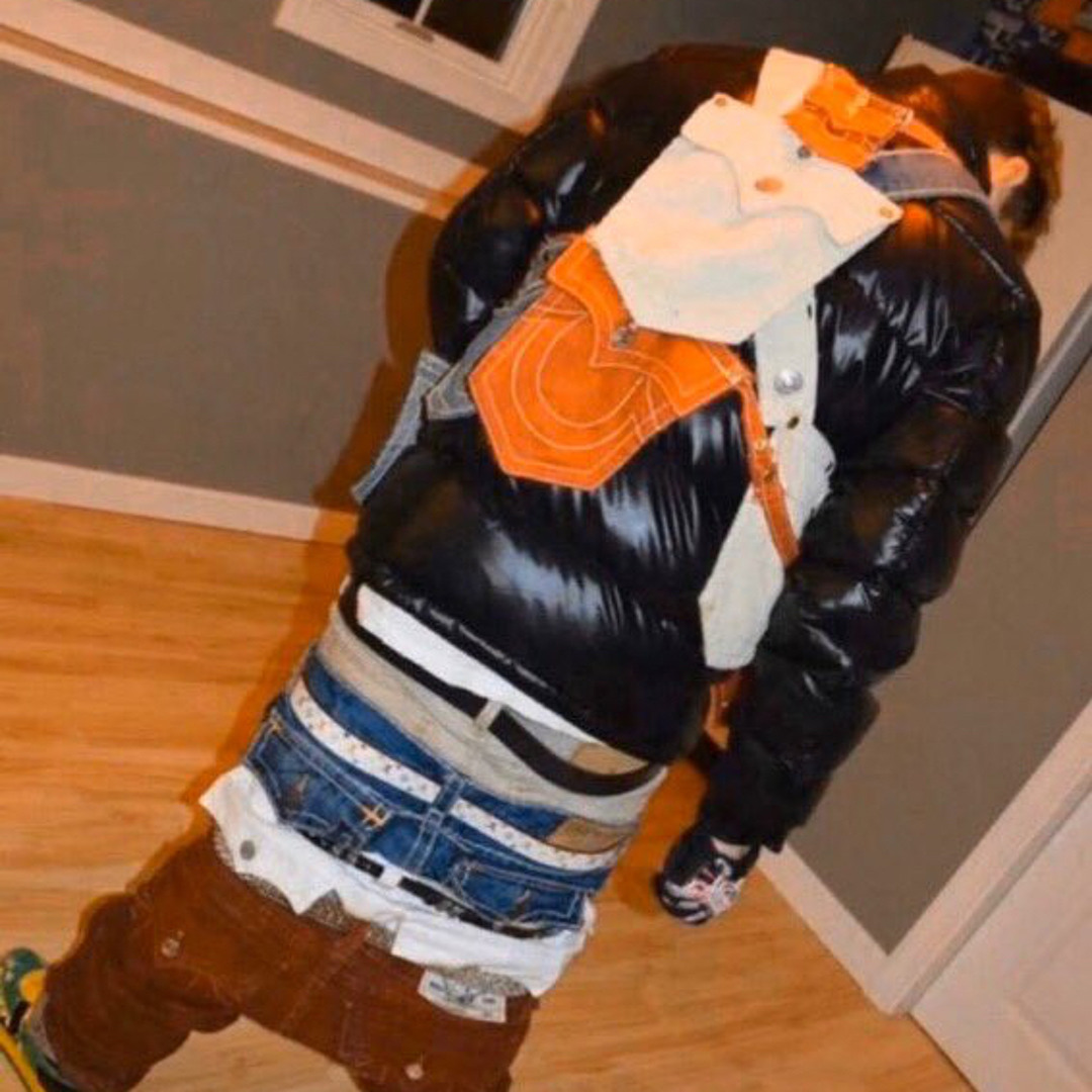 Stream Tyler, The Creator - Funk Flex Freestyle (FREE RAKIM) by wy ...