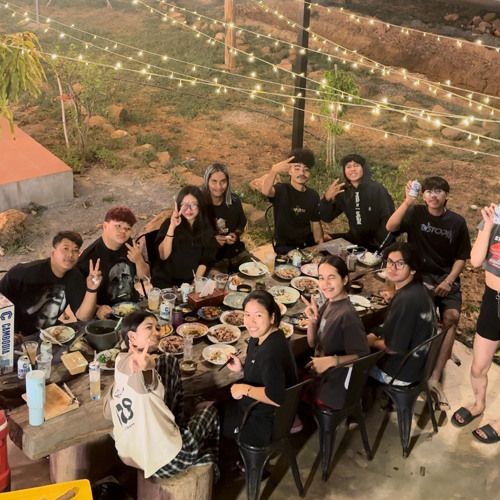 Stream S - Lex - Beautiful Girl (ft Meng Chhay) SRBL Team by VITH Link Official | Listen online ...