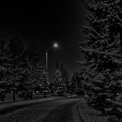 Stream Lil Tjay - Calling My Phone (feat. 6LACK) (SLOWED N REVERB) by ...