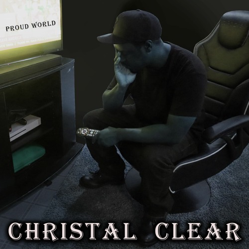 Stream Proud World by salvwreck | Listen online for free on SoundCloud