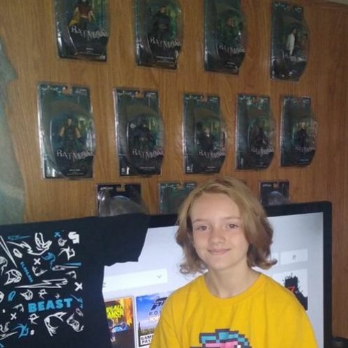 Stream Small, Angry Man Yells At Trumpet Player In New York City by ...