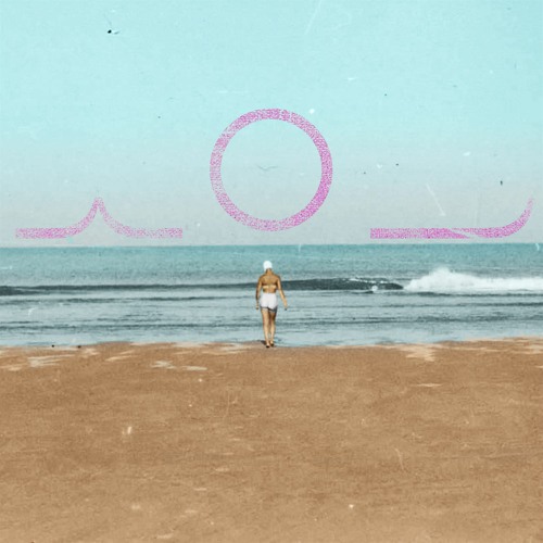 Stream Tombstone Teeth by ARLISTON | Listen online for free on SoundCloud