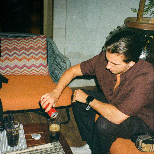 Stream Josh Baker | Listen to XMAS Dubs [files from summer 2021 ...