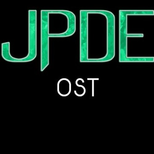 Stream JPDE OST - 02 - Fight theme by DIVANNIY|analitik | Listen online ...
