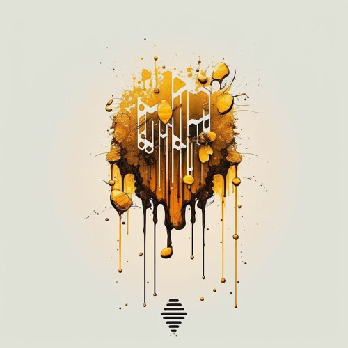 Stream Stickybeatz Volume 1 by Jonah Gabriel | Listen online for free ...