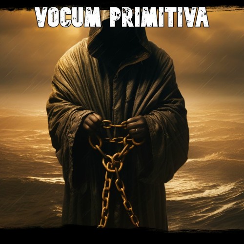Stream The 5th Seal by Vocum Primitiva | Listen online for free on ...