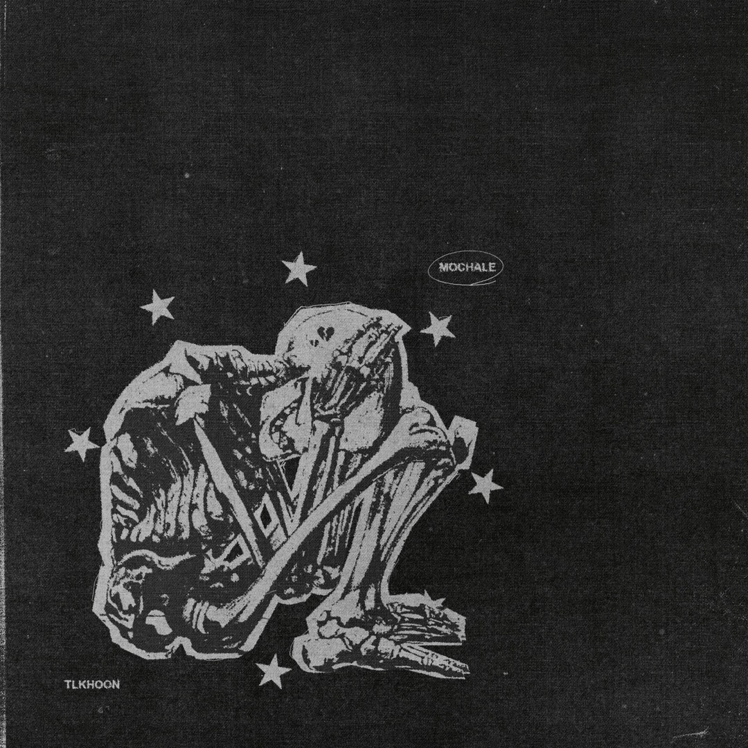 Stream Mochale (Unreleased) by Tlkhoon | Listen online for free on ...