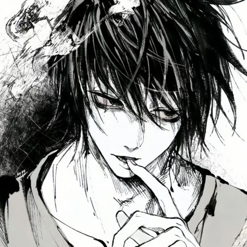 Stream episode Rarin x Frozy - Kompa (she said shes from the islands ...