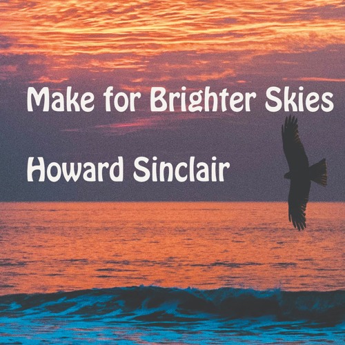 Stream What a Pretty Flower by Howard Sinclair | Listen online for free ...