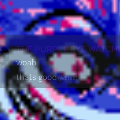Stream Pixels(Lumpy Touch Jingle) -The Definitive Experience OST by ...