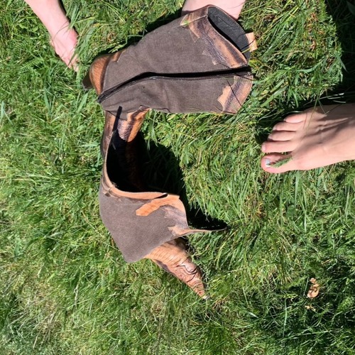 Stream Overstimulated Heart AB1 - 48 KHz 24BIT by Mille Keller | Listen ...