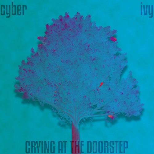 Stream crying at the doorstep by cyber ivy | Listen online for free on ...