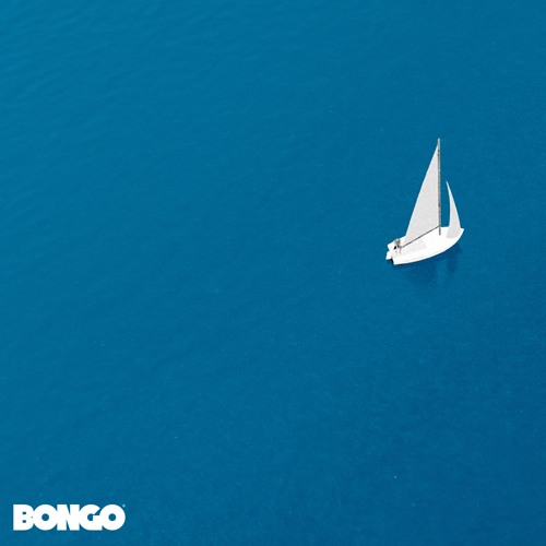 Stream Sterium | Listen to Captain, Over [Preview] playlist online for ...