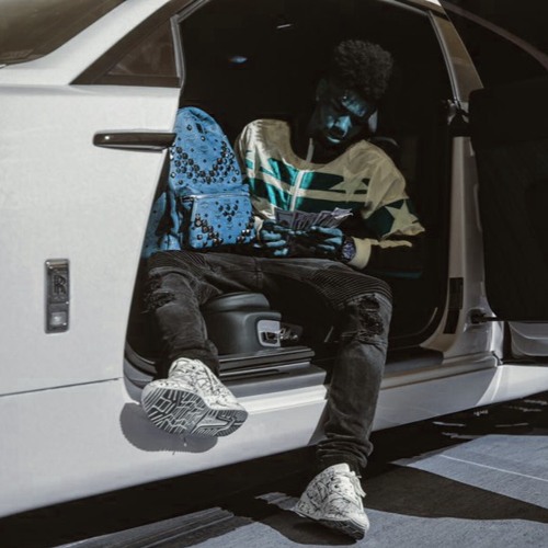 Stream Blake - Flexin (ksmidi Mashup) by ksmidi | Listen online for ...