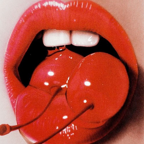 Stream CHANTÉ MOORE X RIHANNA-SO AMAZING [ICEE RED X G BLIZ EDIT] by ...