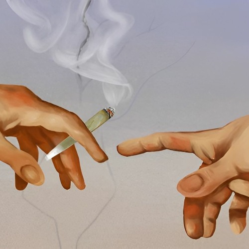 Stream 2 Joints Mf Doom X Madlib One Beer Boom Bap Type Beat 2023 5017