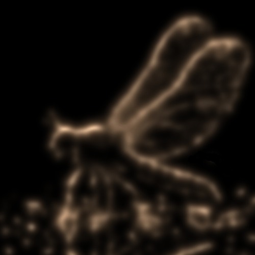 Stream firefly by audiodrugz | Listen online for free on SoundCloud