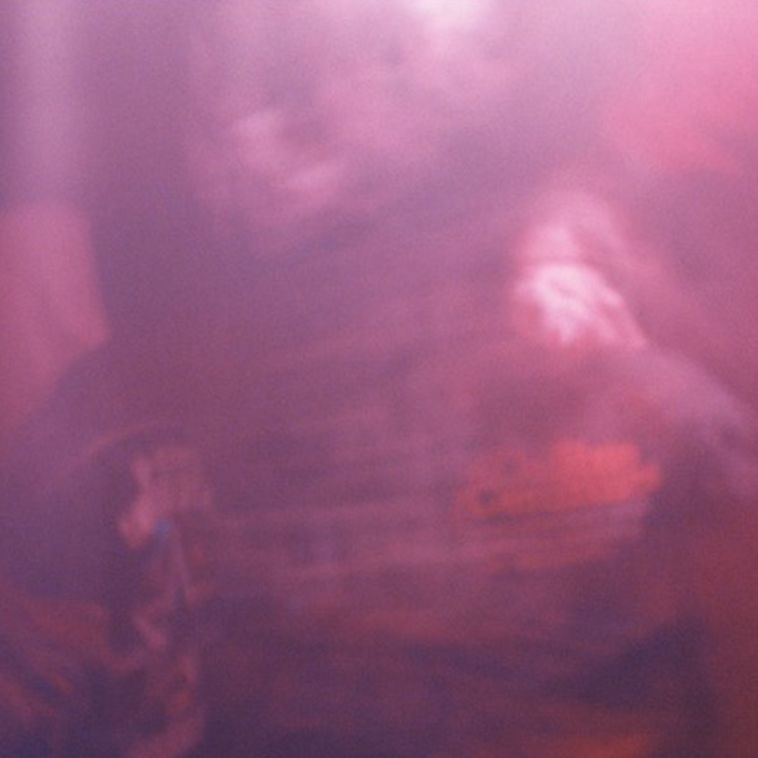 Stream HELL CLIPS 2 W/ ADVM, REDDA, MEDHVT, SAINTRACKS, QWENTCRAZY ...