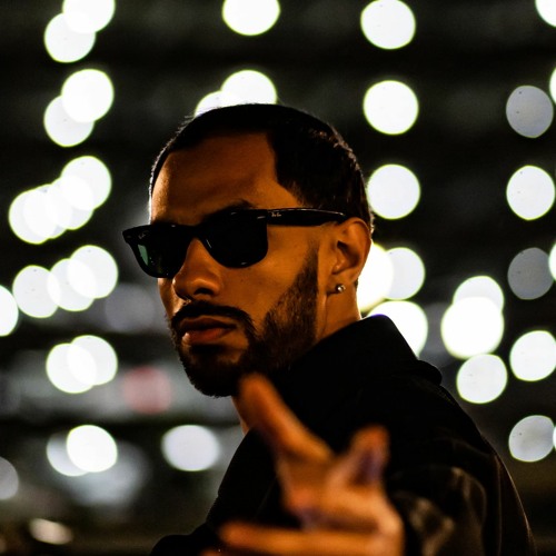 Stream PERGOLA NIGHTS MAY 5, 2023 (YOUNG JEEZY, FRENCH MONTANA!) by Dj ...