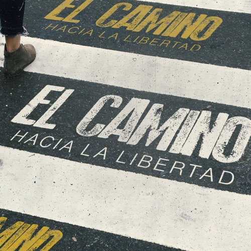 Stream El Camino hacia la Libertad - Hombres de Fe | Ps. Víctor Zarruk ...