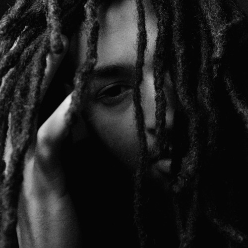 Stream Kamal Imari - Living Under Water (Nightclub Samurai Remix) by ...