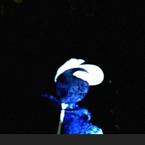 Listen to +++ prod jake hansen by dmt_blunt in digiV [both videos out ...