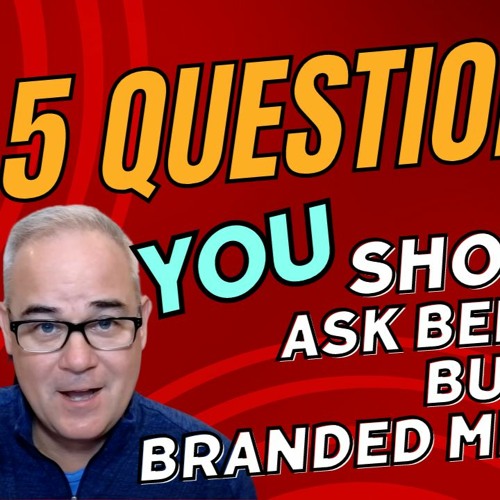 Stream episode 5 Questions To Ask Before Buying Branded Merch by Kirby ... Stream episode 5 Questions To Ask Before Buying Branded Merch by Kirby ...