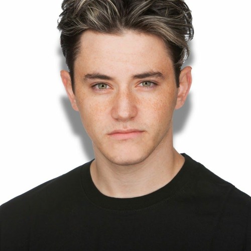 Oooooooooooooooooooooooooooo