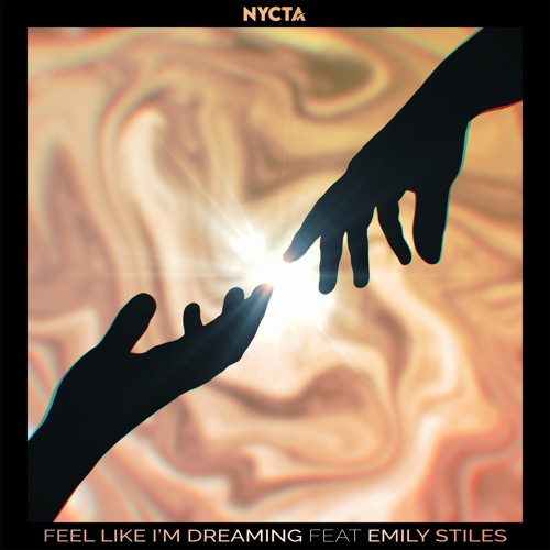 Stream Nycta - Feel Like I'm Dreaming (ft. Emily Stiles) by Nycta ...
