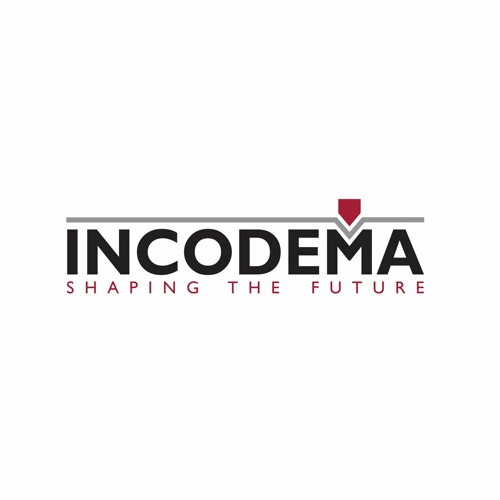 Stream Incodema Incorporated by Ithaca Area Economic Development ...